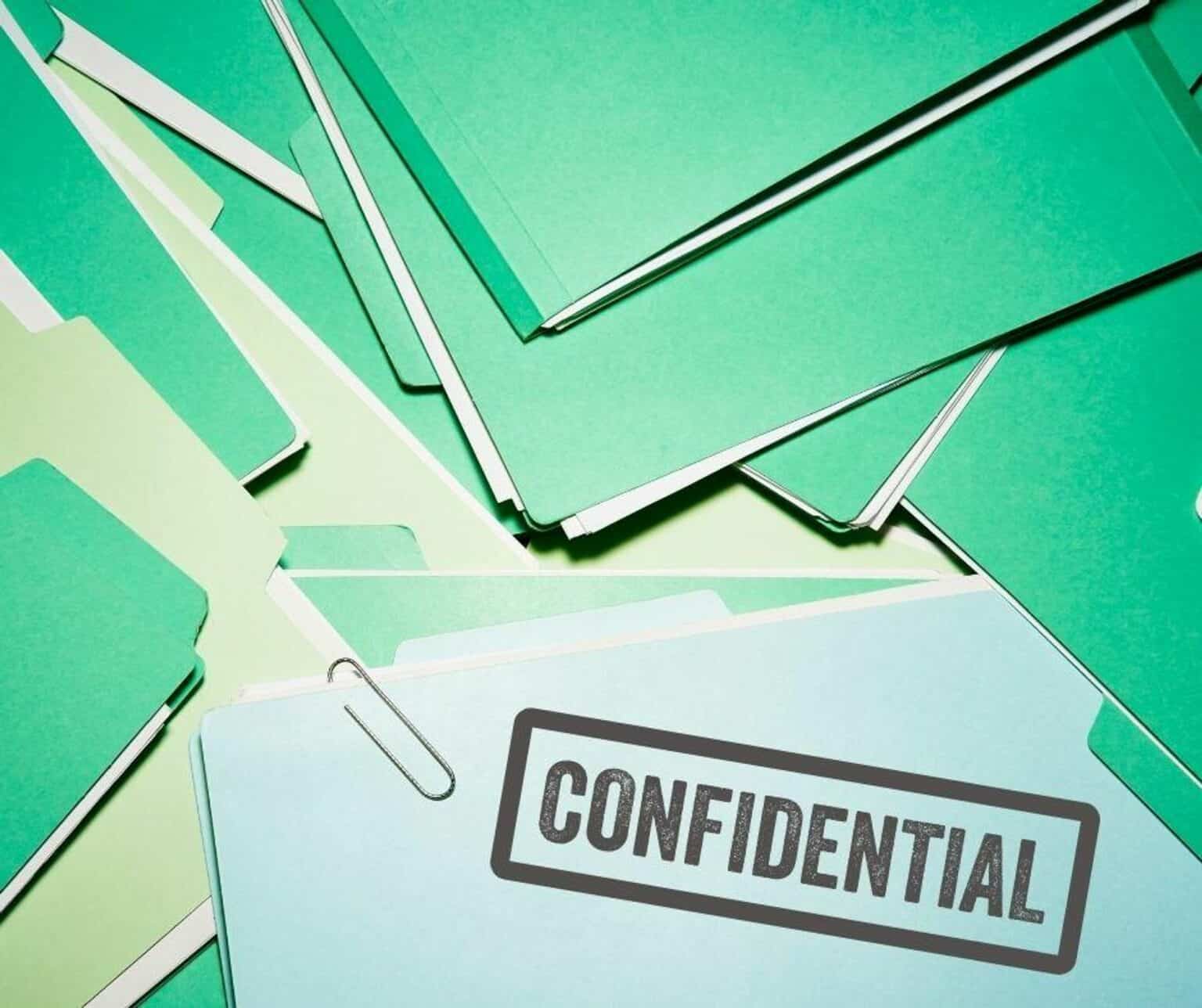 Mobile Shredding Dallas & Fort Worth, TX | Mobile Shred IT Texas