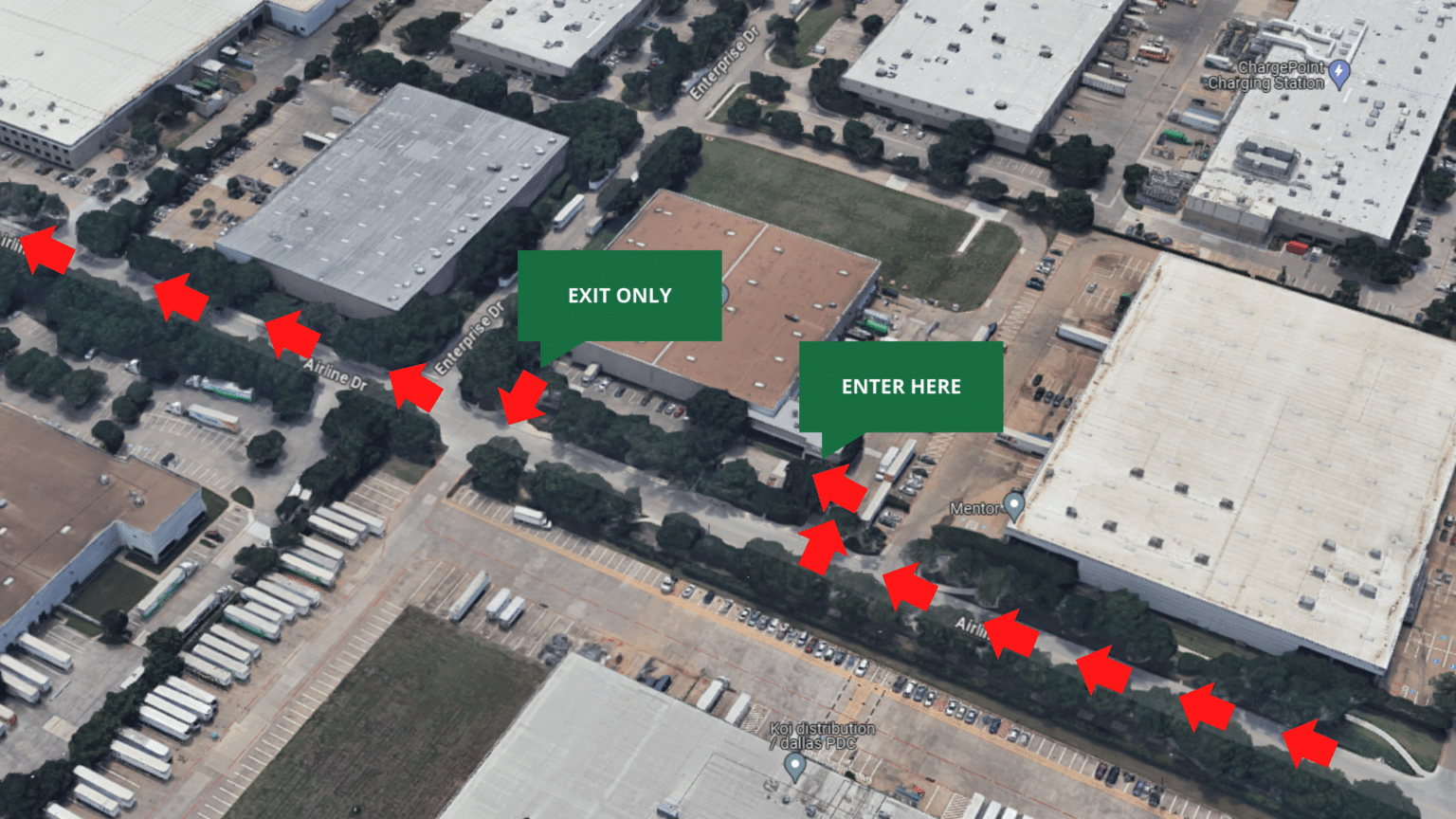 DFW Recycles Day 2025: Free Paper Shredding Event in Dallas-Fort Worth ...